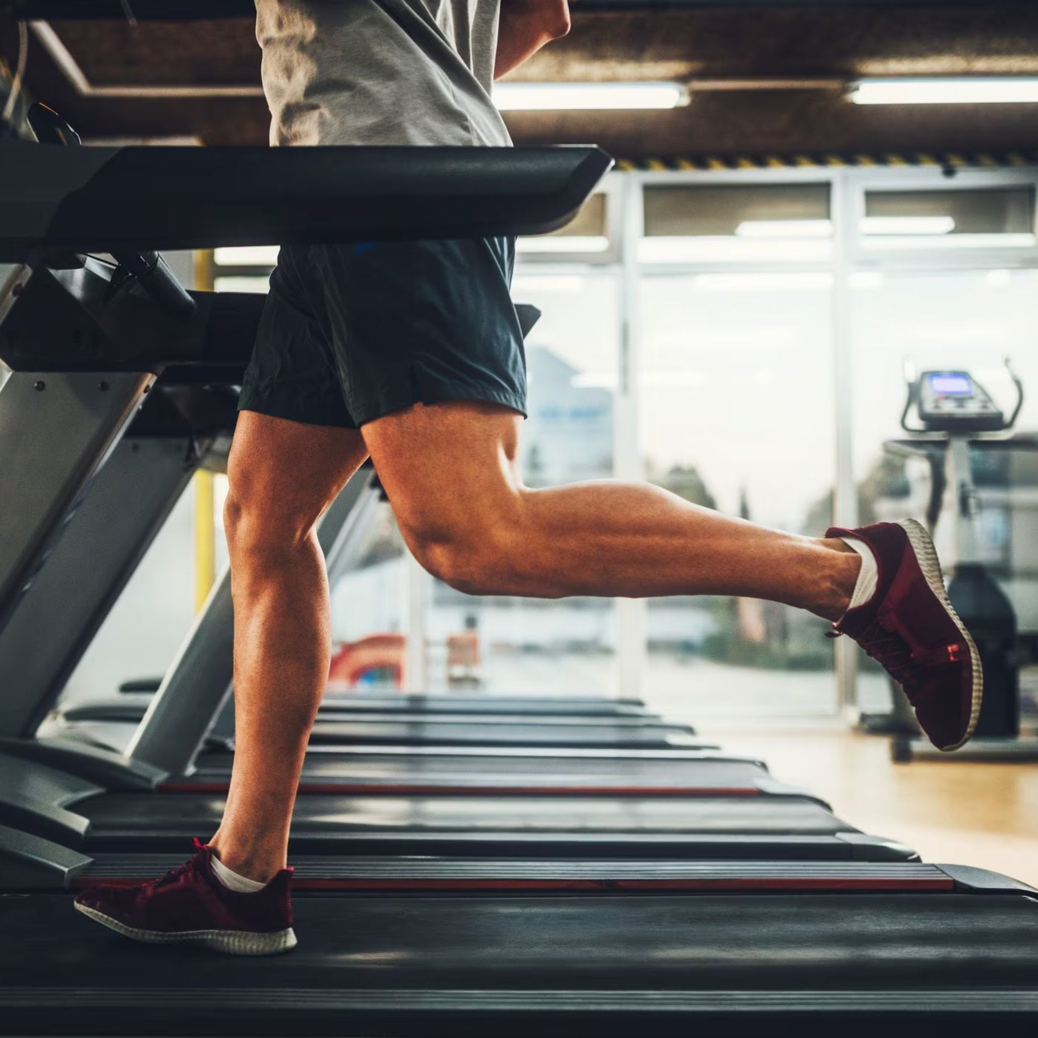 Pedicures for Gym Goers: Treat Your Feet Right – Swagger & Jacks Ltd