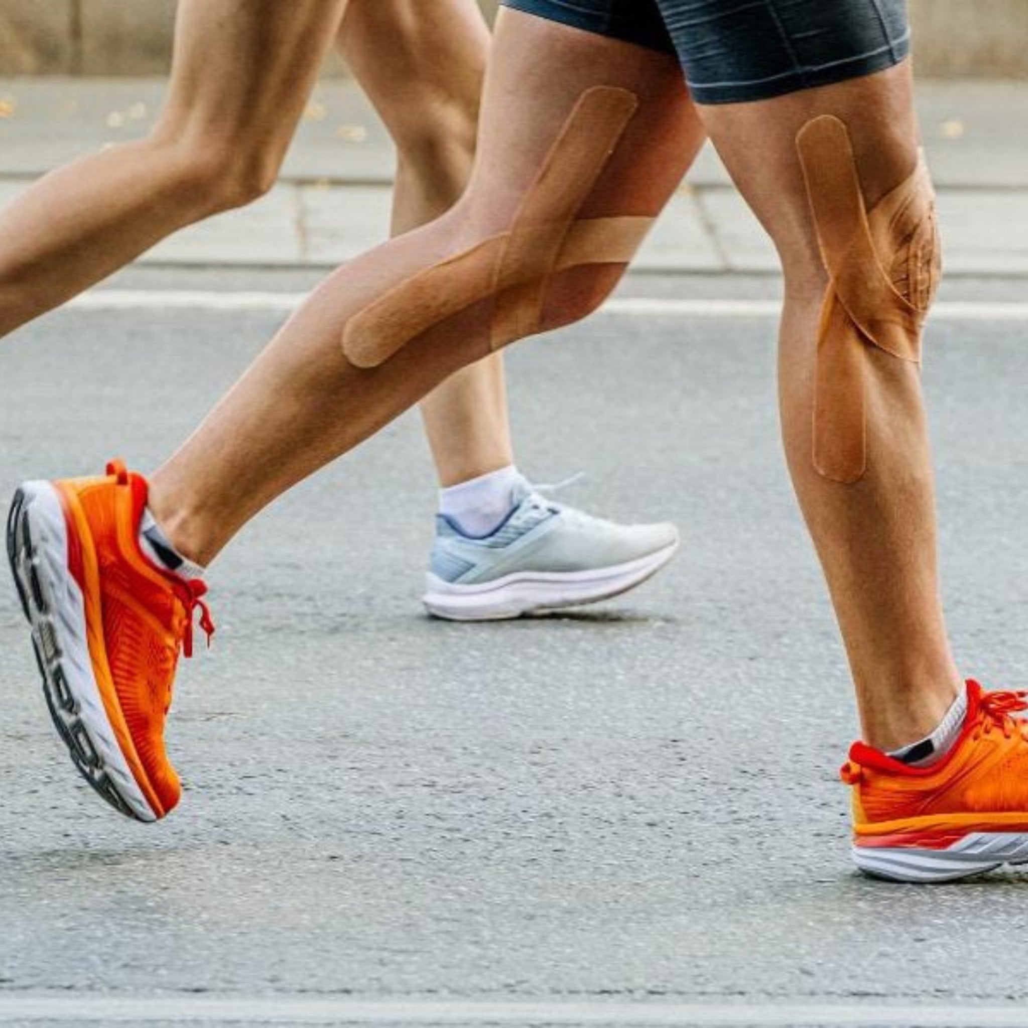 The Importance of Pedicures for Diabetics: Taking Care of Your Feet ...