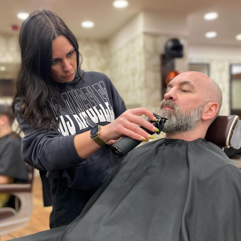 Swagger & Jacks Price List | Barbershop | Norwich Barbers – Swagger ...